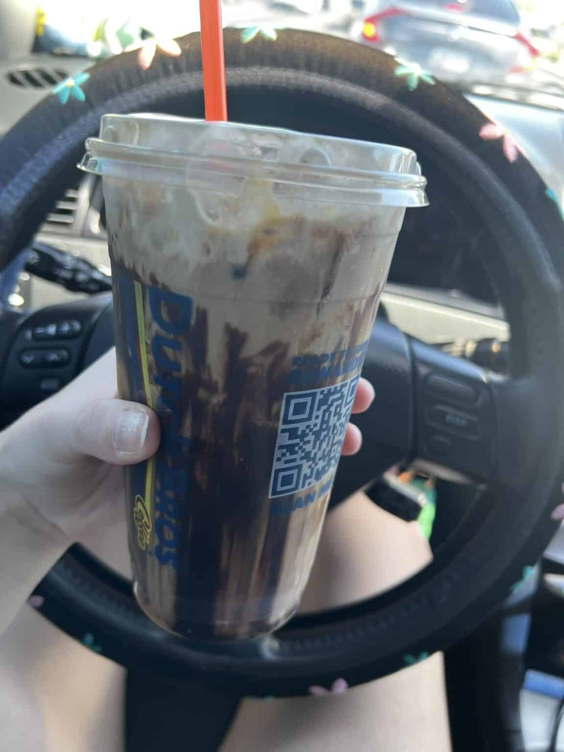 33 Best Dutch Bros Drinks That Deserve a Spot on Your Must-Try List
