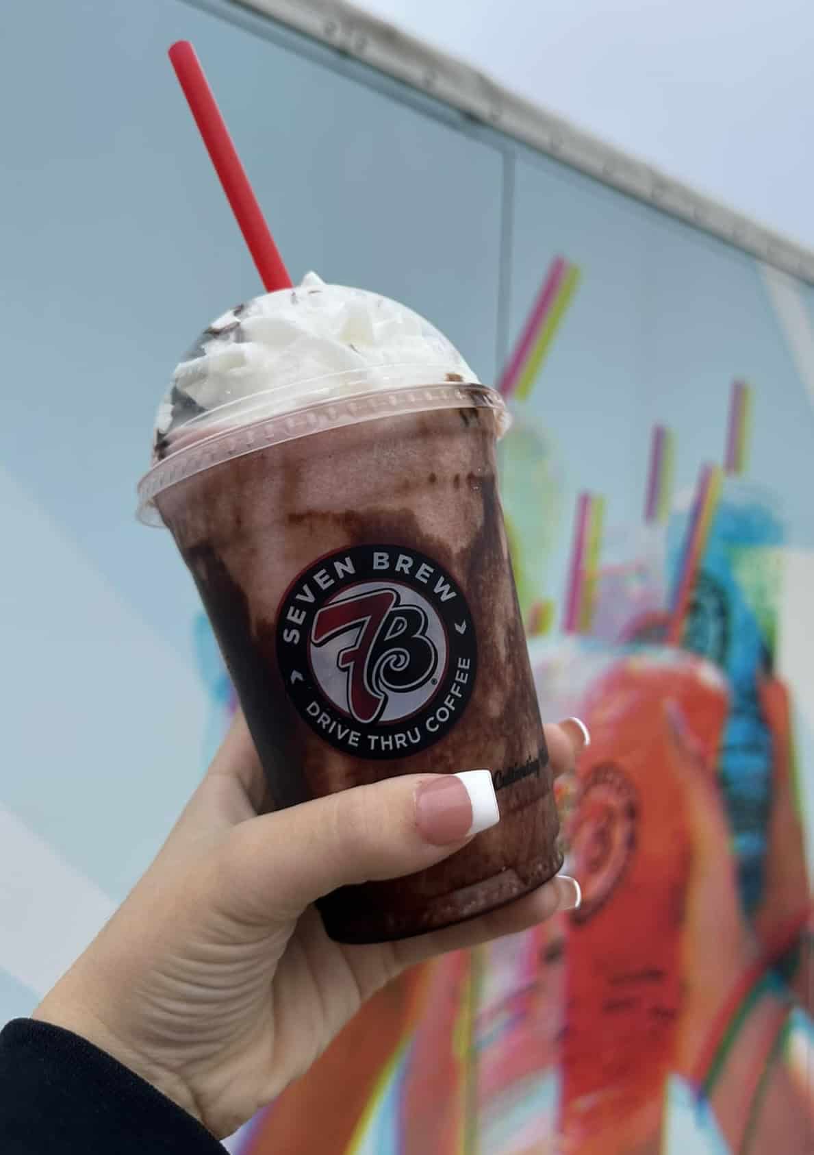 17 Best 7 Brew Smoothie Flavors to Spice Up Your Day