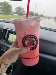 43 Best 7 Brew Drinks That Will Satisfy Your Cravings