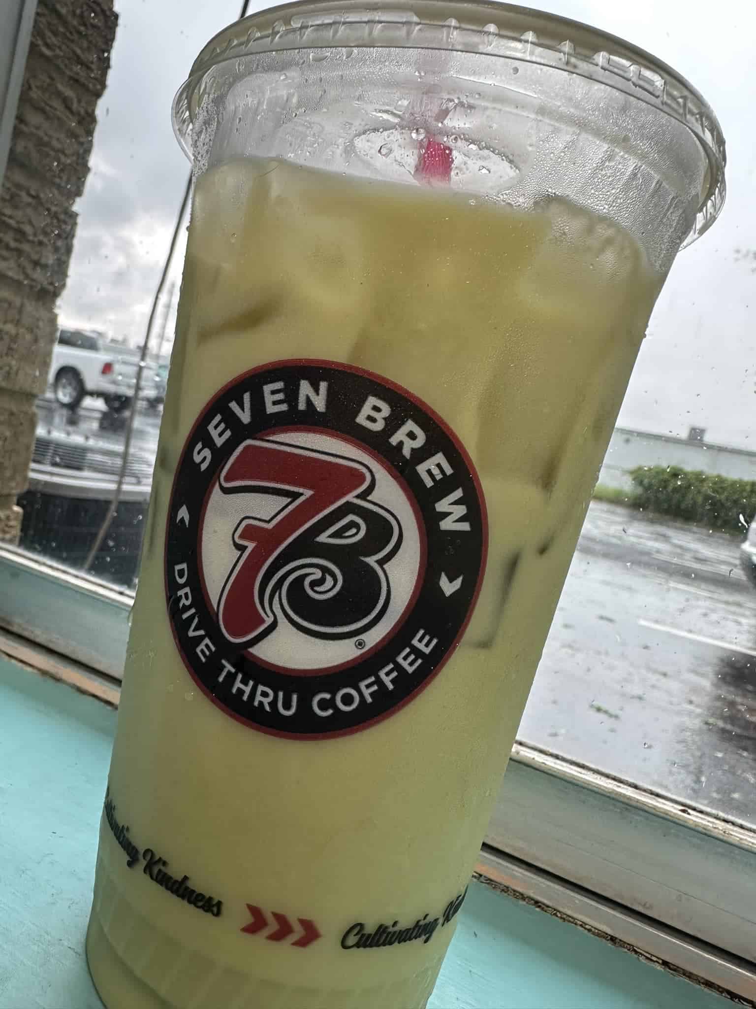 21+ Best 7 Brew Matcha Drinks That Matcha Lovers Will Adore