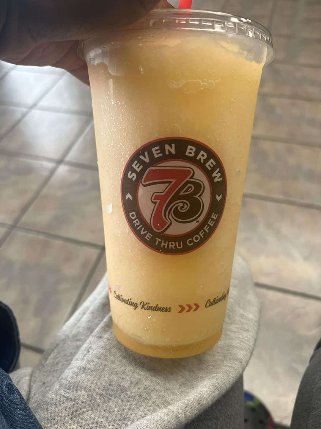 23 Best 7 Brew Lemonade Drinks Everyone’s Talking About