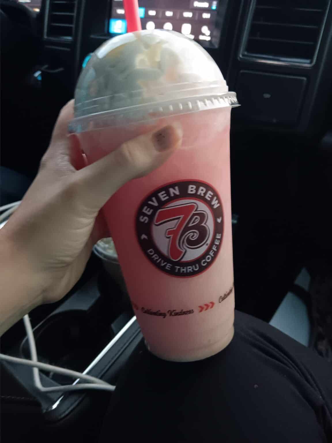 25 Best 7 Brew Fizz Drinks for a Perfect Refreshment - Bean Leaf Cup