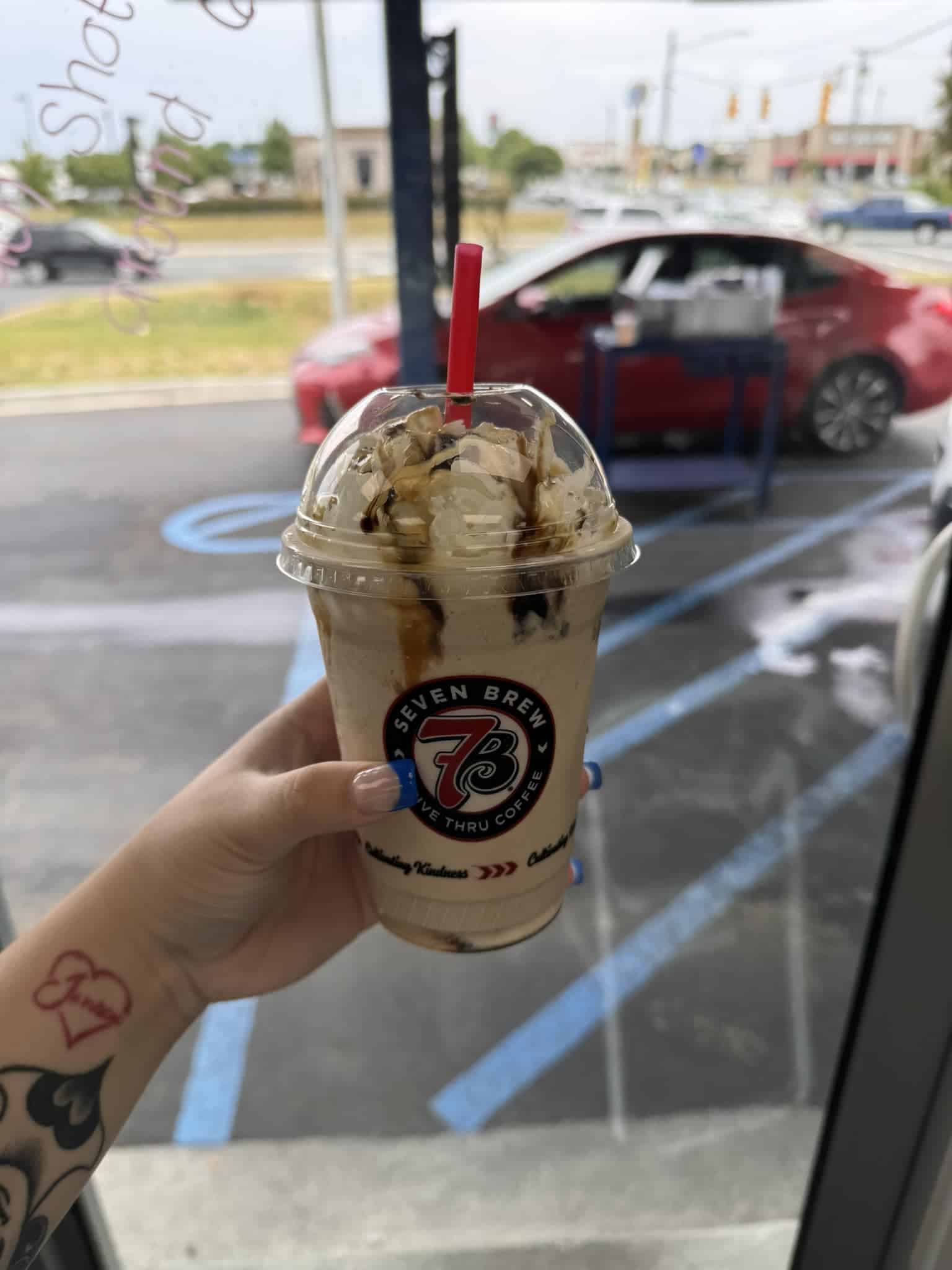 19 Guilt-Free 7 Brew Sugar-Free Drinks That Are Great for Your Diet