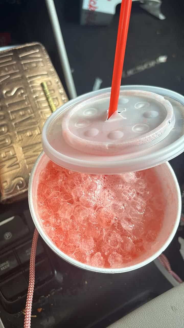 21+ Best Sonic Drinks Combinations That Will Make You a Fan