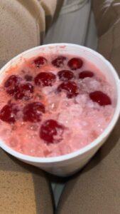 21+ Best Sonic Drinks Combinations That Will Make You a Fan