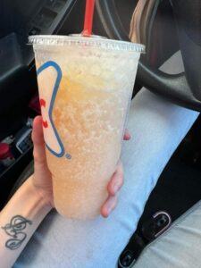 21+ Best Sonic Drinks Combinations That Will Make You a Fan