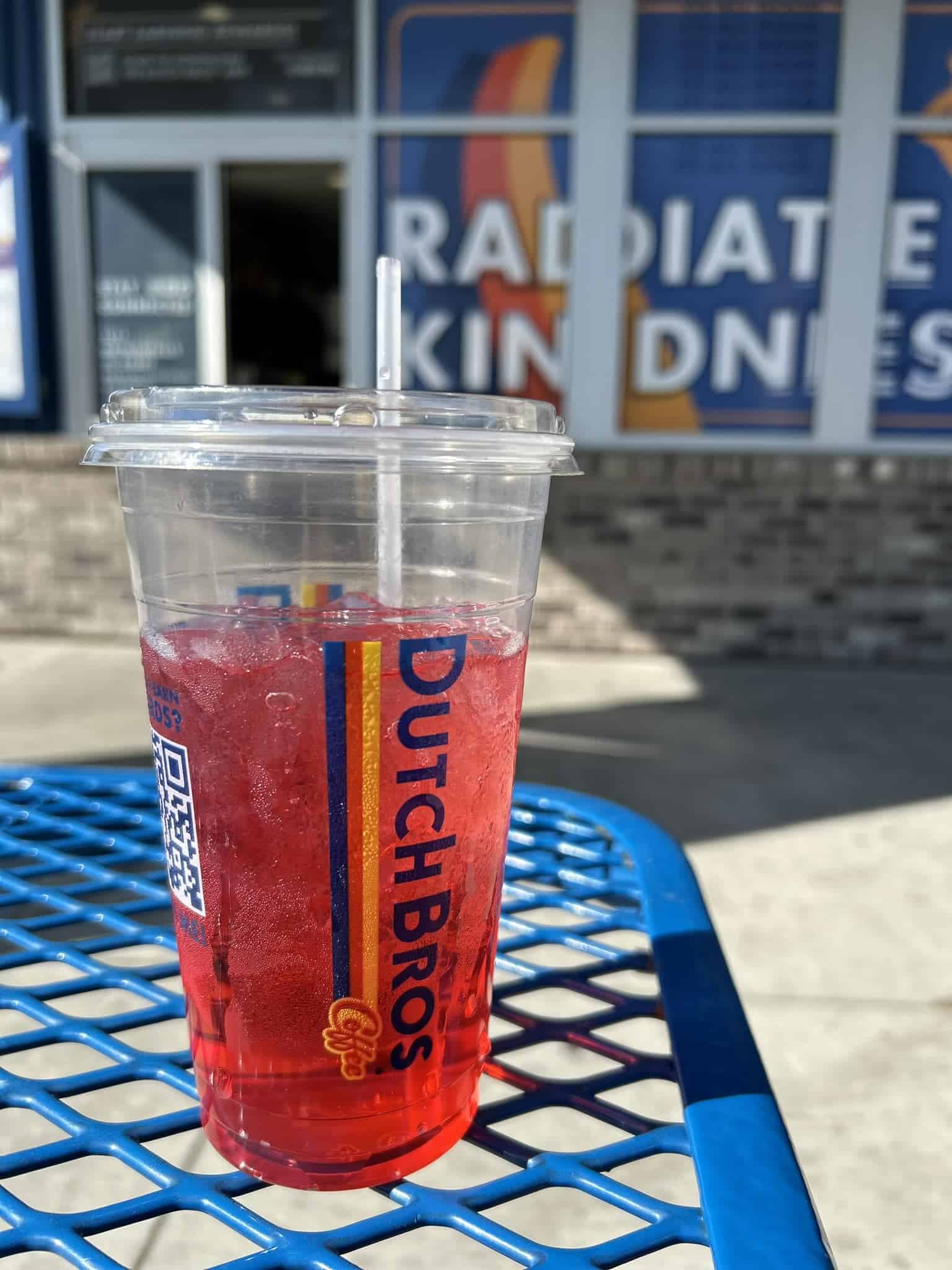 18 Best Dutch Bros Tea Drinks That Will Satisfy Your Thirst