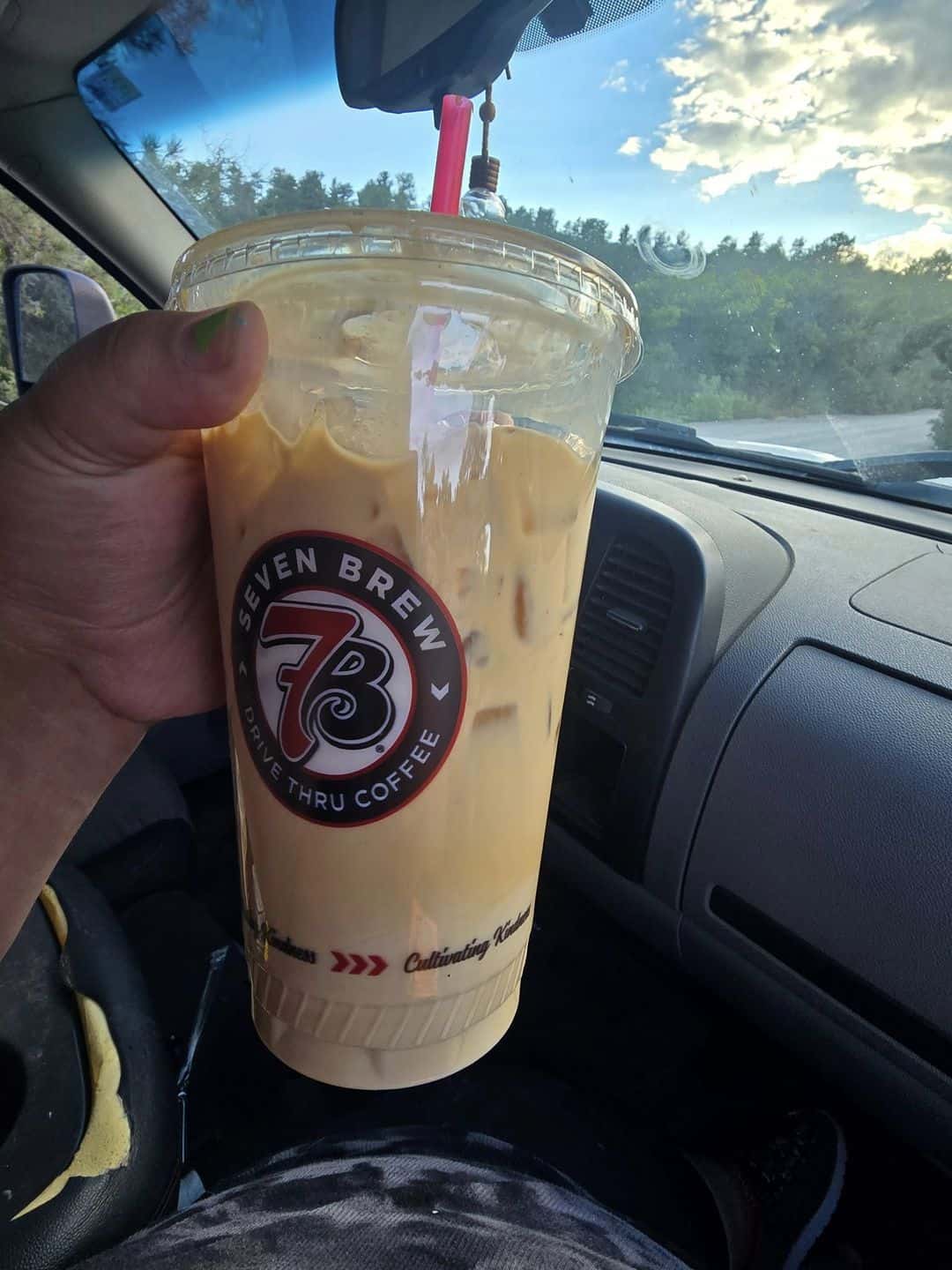 19 Guilt-Free 7 Brew Sugar-Free Drinks That Are Great for Your Diet