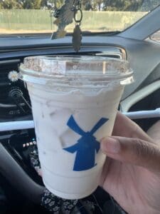 19 Nutty Dutch Bros White Coffee Drinks (Delightfully Rich!)
