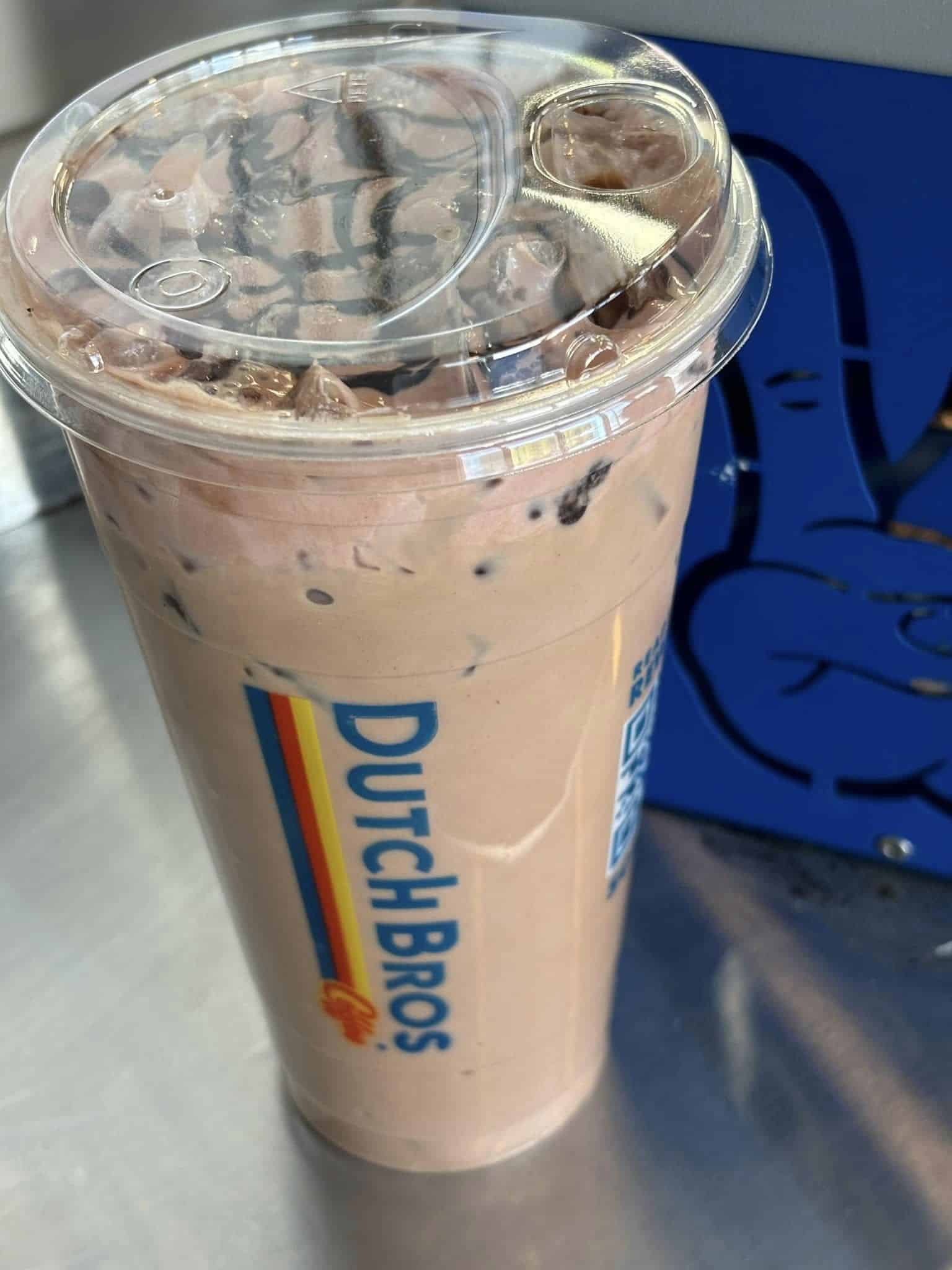 17 Best Dutch Bros Banana Drinks (Sweet and Creamy) - Bean Leaf Cup