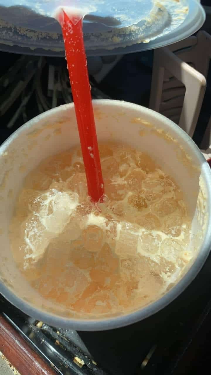 21+ Best Sonic Drinks Combinations That Will Make You a Fan