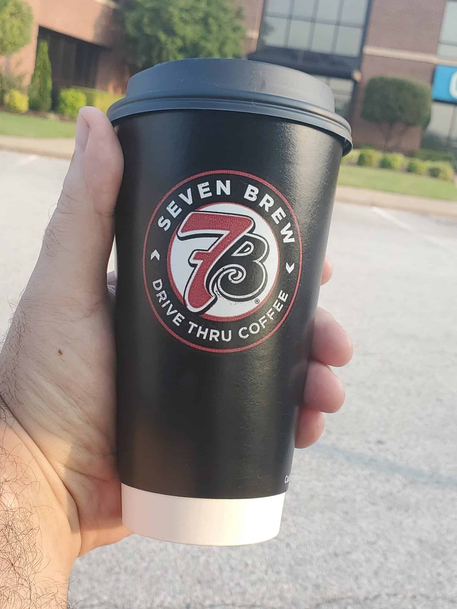 11+ Best 7 Brew Hot Drinks For a Soul-Warming Treat - Bean Leaf Cup