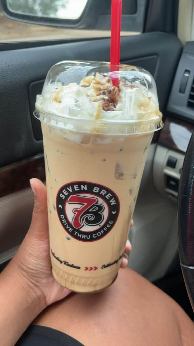 21 Best 7 Brew Banana Drinks That Will Surprise You