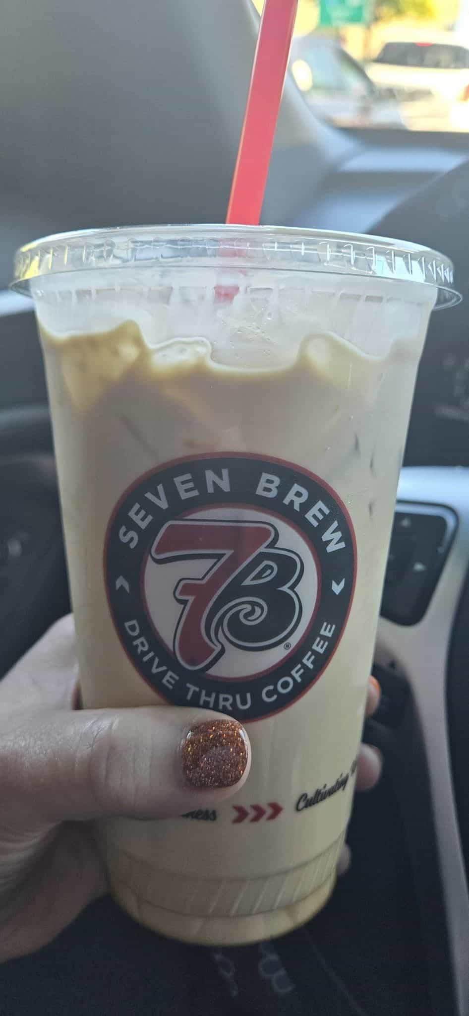 25 Flavorful 7 Brew Keto Drinks That Make Low-Carb Easy