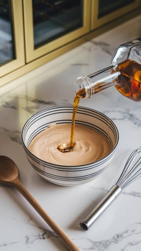 Homemade Bailey’s Coffee Creamer Recipe: A Cozy Holiday Favorite ...