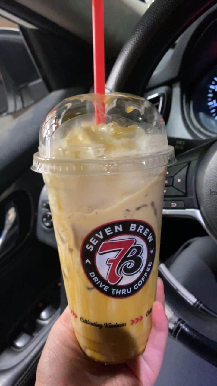 26 Amazing 7 Brew Chocolate Drinks for Sweet Tooth