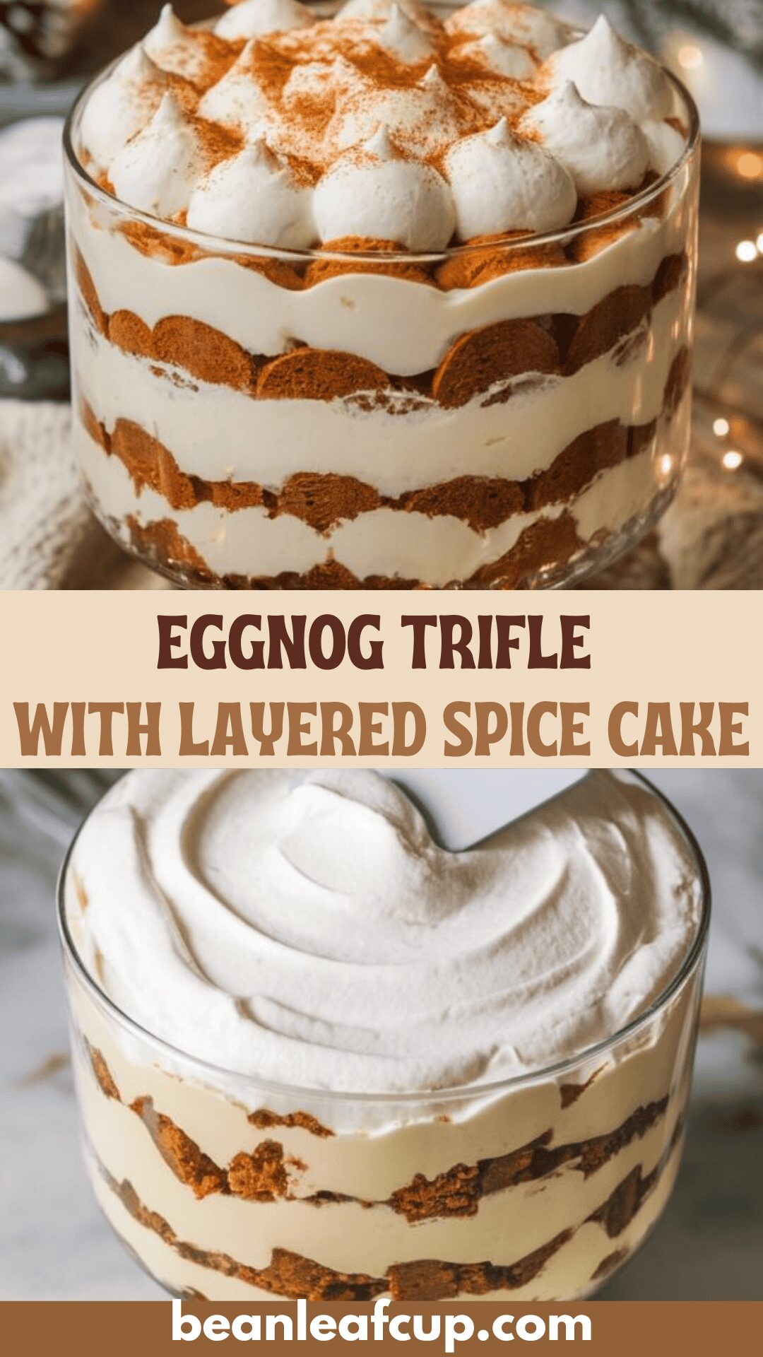 17 Trifle Recipes That Layer Up Big Flavor