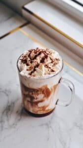 23+ Energizing Protein Coffee Recipes for Ultimate Boost