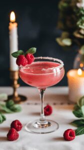 19+ Creamy Baileys Cocktail Recipes to Savor on Cozy Nights