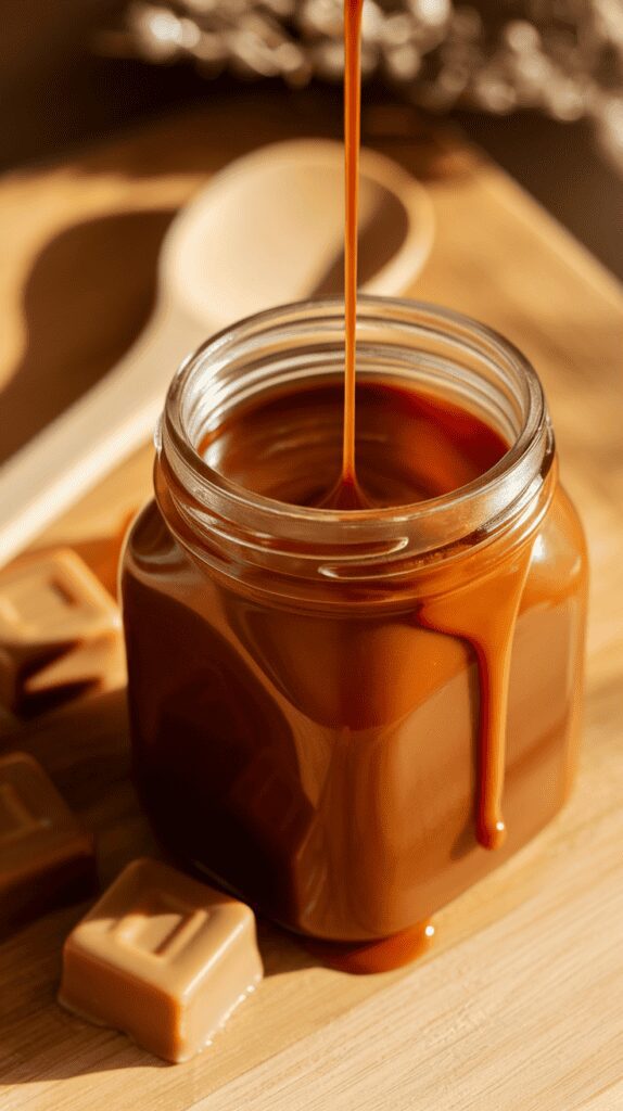 29 Delicious Homemade Coffee Syrup Recipes to Try Today