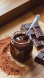 29 Delicious Homemade Coffee Syrup Recipes to Try Today