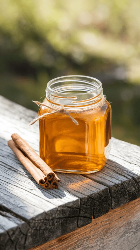 29 Delicious Homemade Coffee Syrup Recipes to Try Today