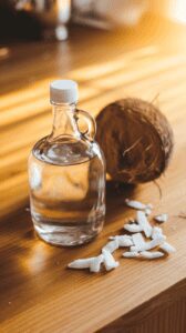 29 Delicious Homemade Coffee Syrup Recipes to Try Today