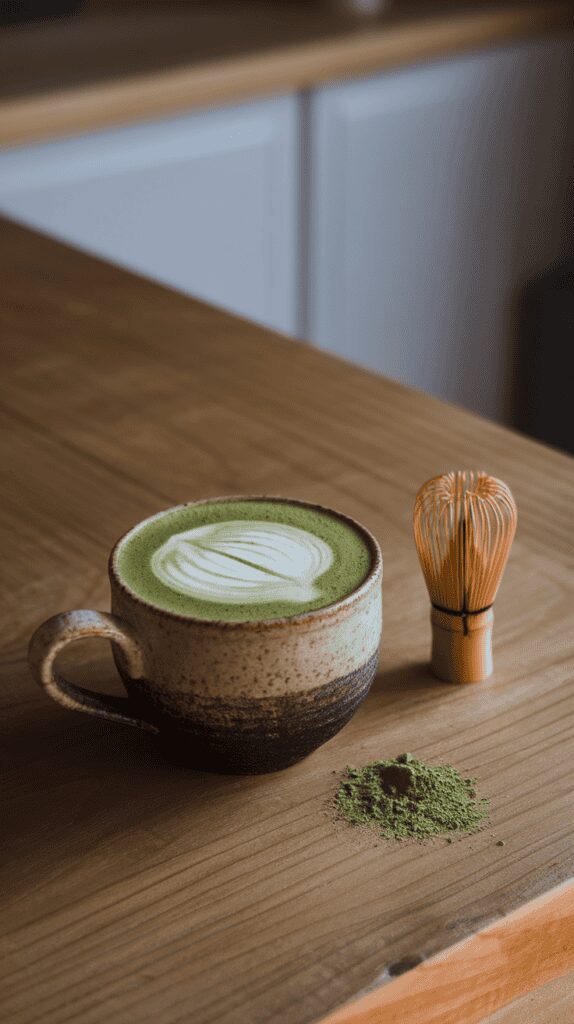 21 Irresistible Hot Coffee Recipes to Warm Your Soul