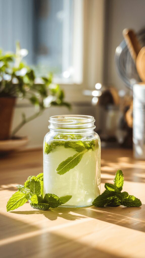 29 Delicious Homemade Coffee Syrup Recipes to Try Today