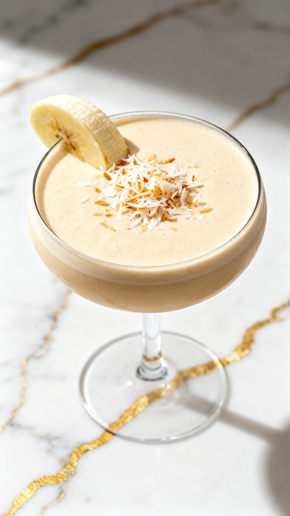 37 Irresistible Christmas Drinks With Baileys for a Festive Celebration