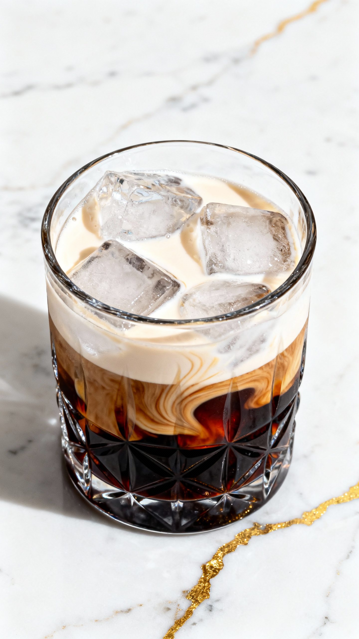 37 Irresistible Christmas Drinks With Baileys for a Festive Celebration