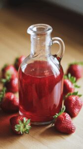 29 Delicious Homemade Coffee Syrup Recipes to Try Today