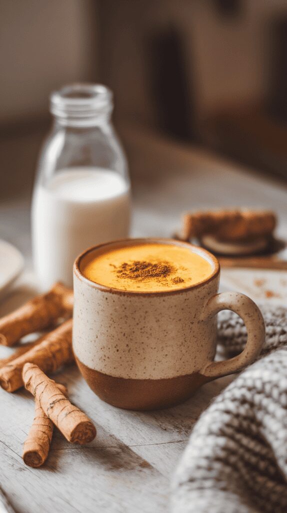 21 Irresistible Hot Coffee Recipes to Warm Your Soul