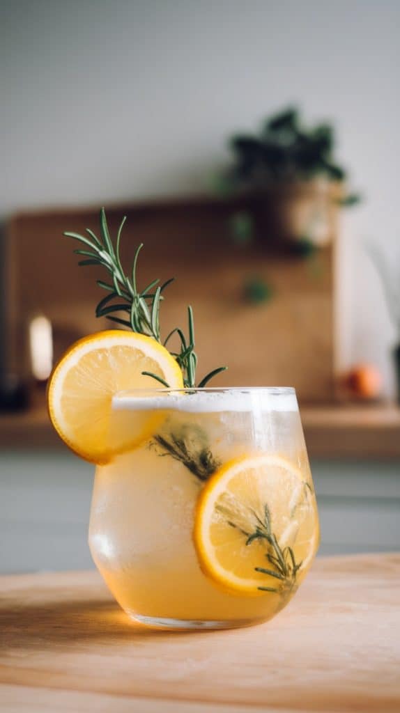 16 Irresistible Cocktails to Celebrate Valentine's Day