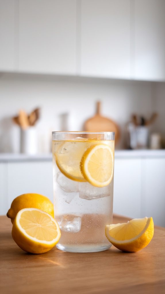 21 Delicious Meyer Lemon Recipes You Need to Try