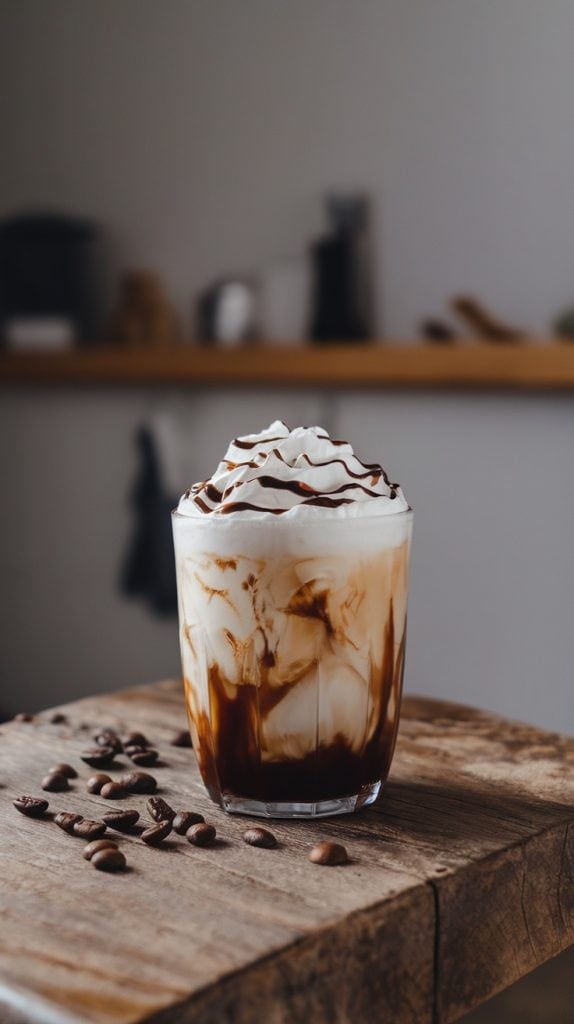 19 Irresistible Coffee Cocktails You Must Try