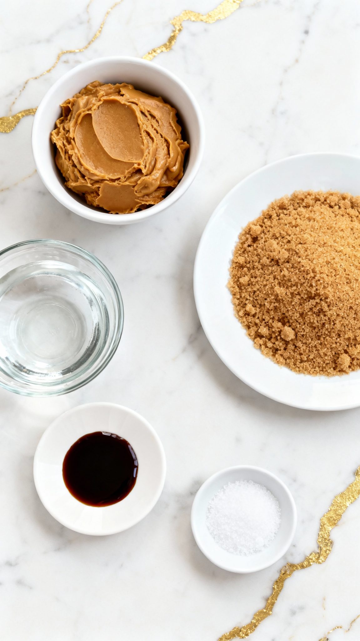 Biscoff Cookie Butter Coffee Syrup