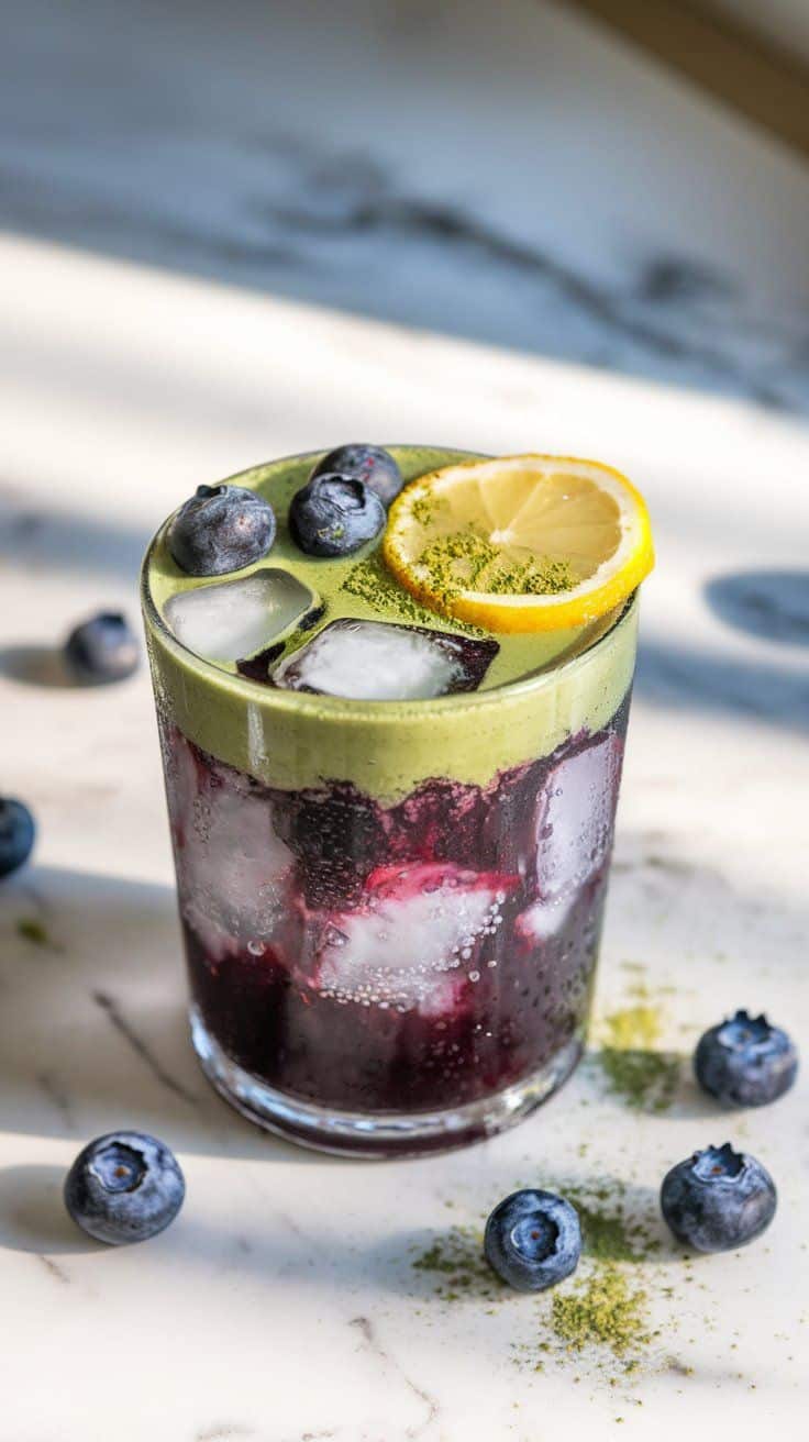 45 Delicious Matcha Recipes to Try at Home