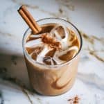 Chai Tea Cold Brew