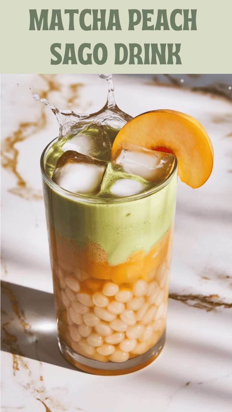 22 Best Matcha Drinks You Need to Try