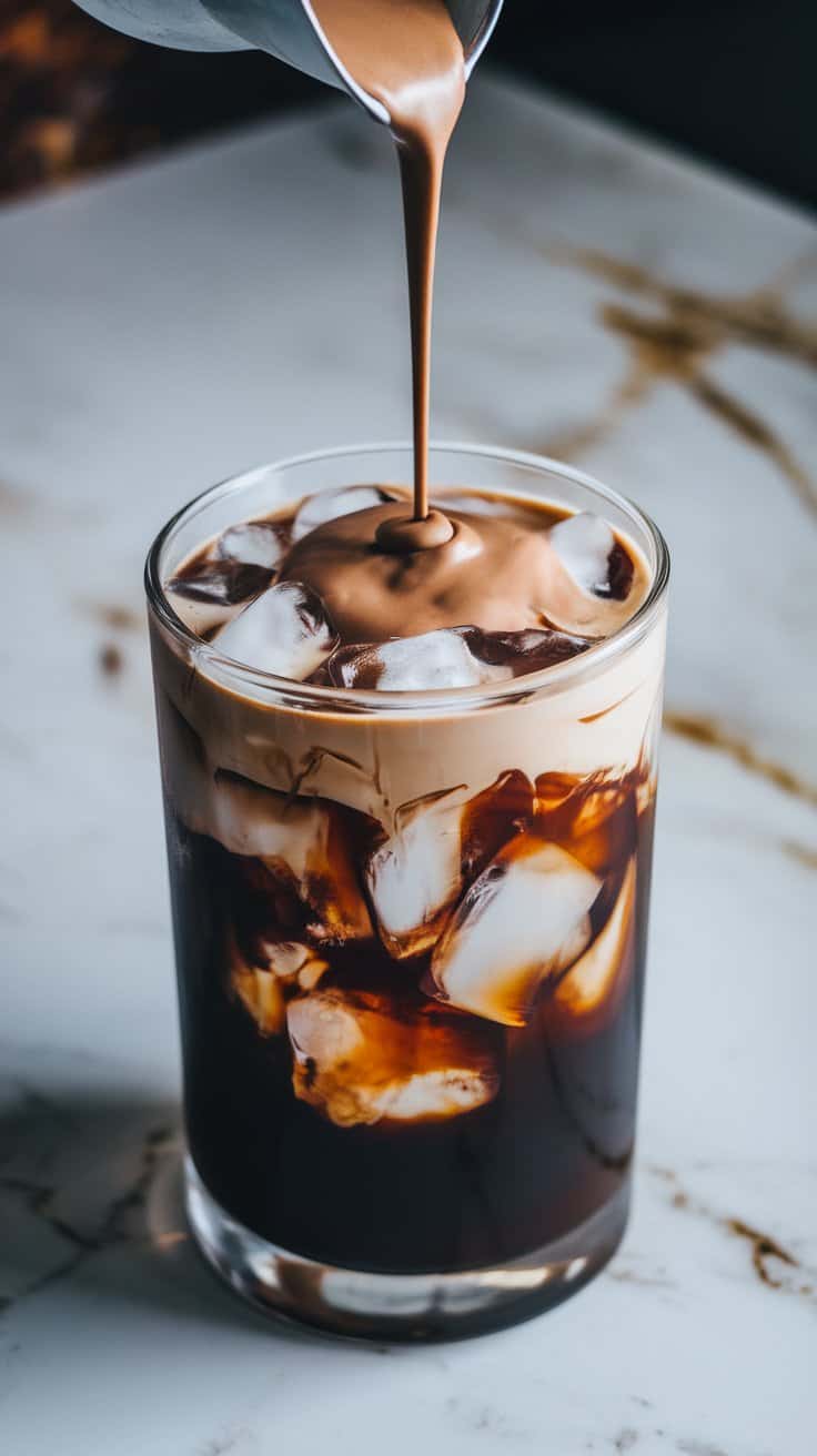 21+ Delicious Cold Brew Recipes to Try This Summer