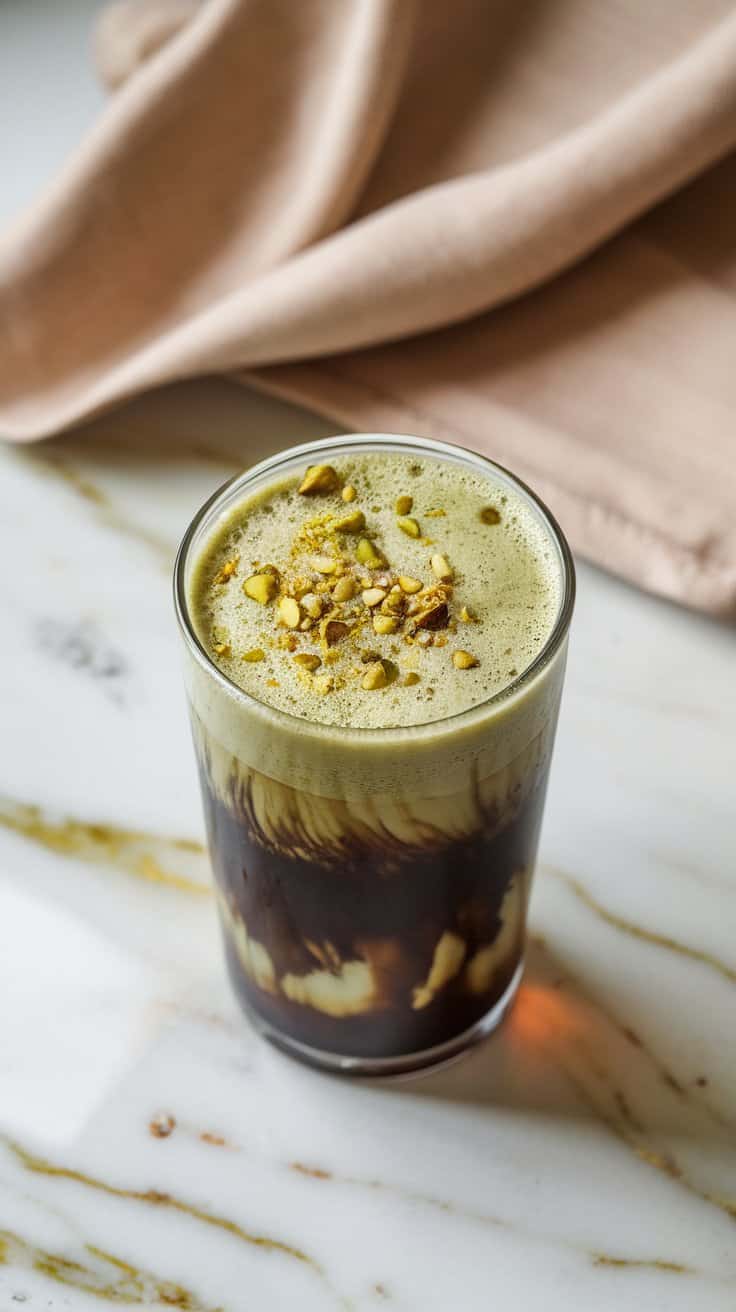 33+ Delicious Cold Brew Recipes to Try This Summer