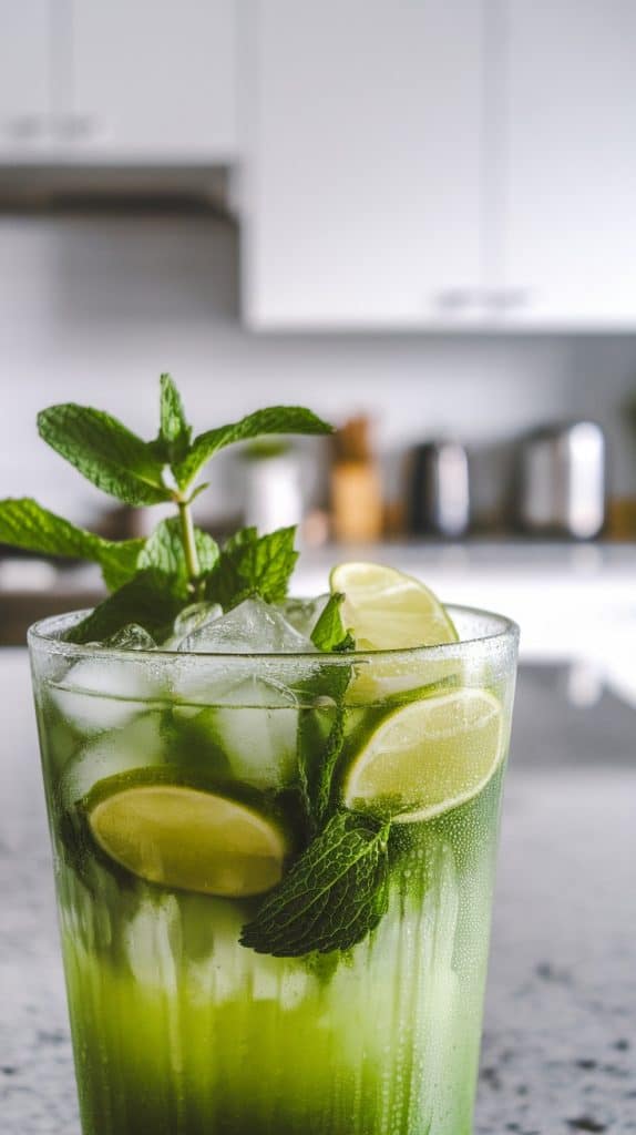 22 Best Matcha Drinks You Need to Try