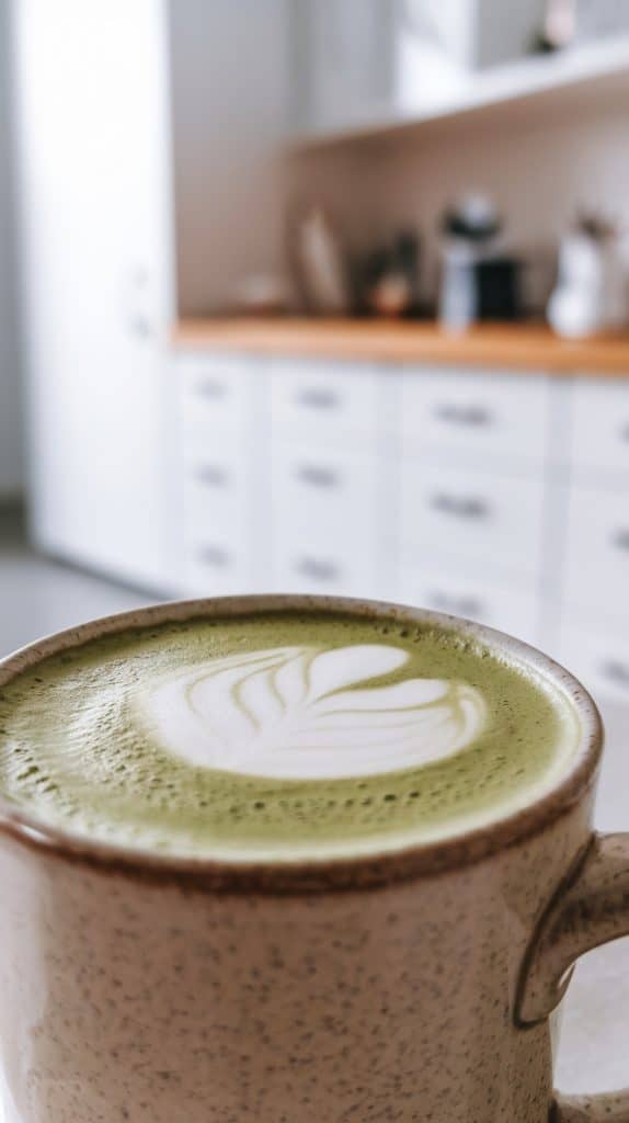 22 Best Matcha Drinks You Need to Try