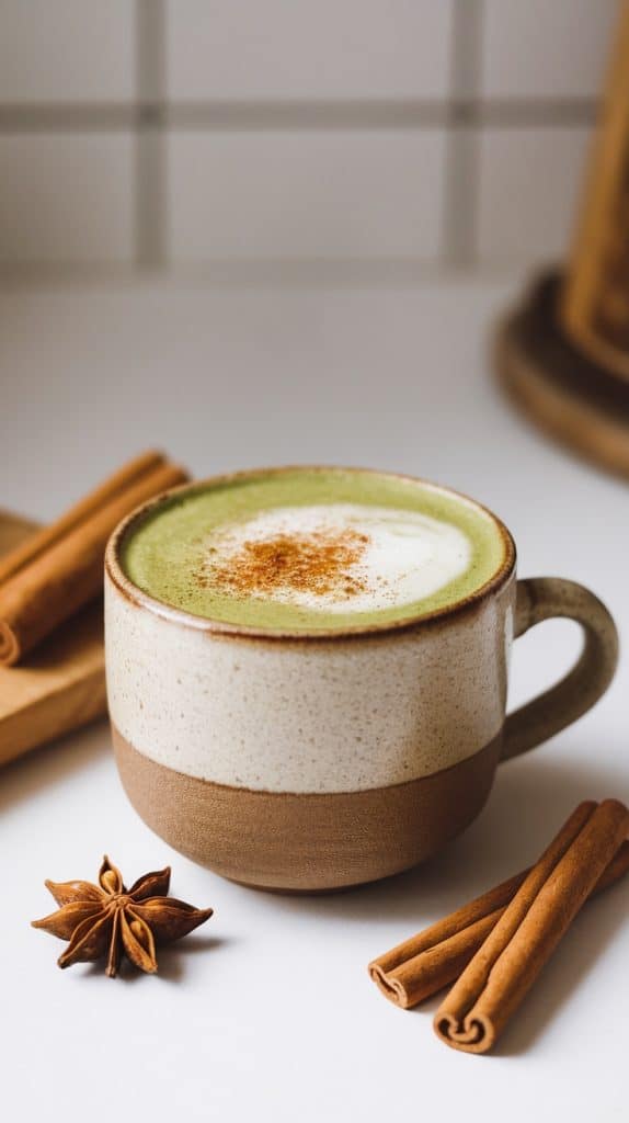 22 Best Matcha Drinks You Need to Try