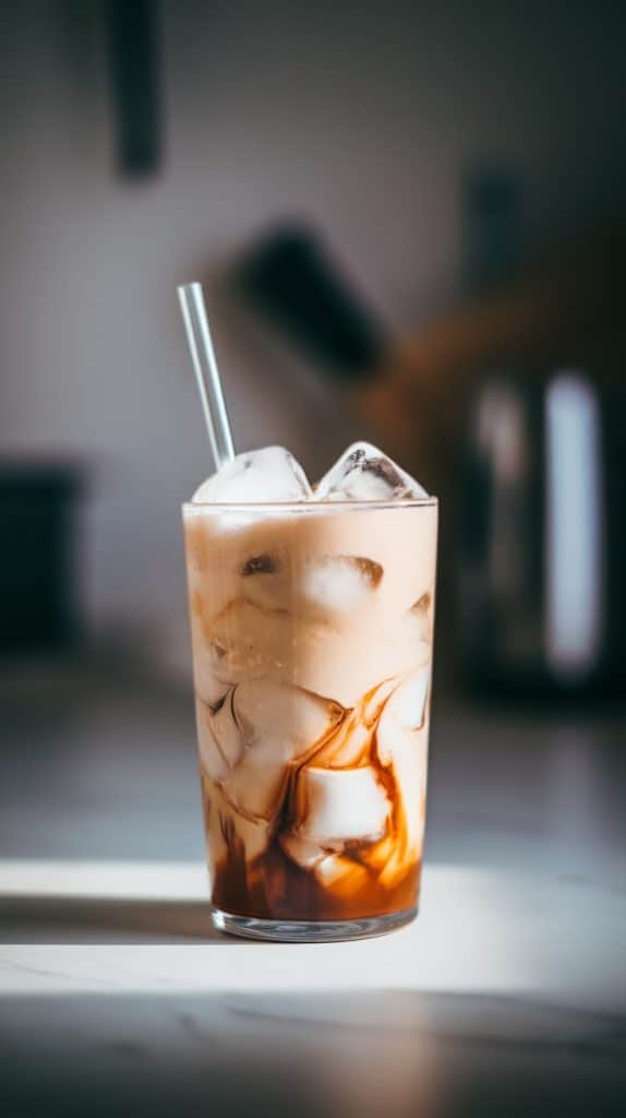 17 Refreshing Iced Tea Recipes to Sip All Summer