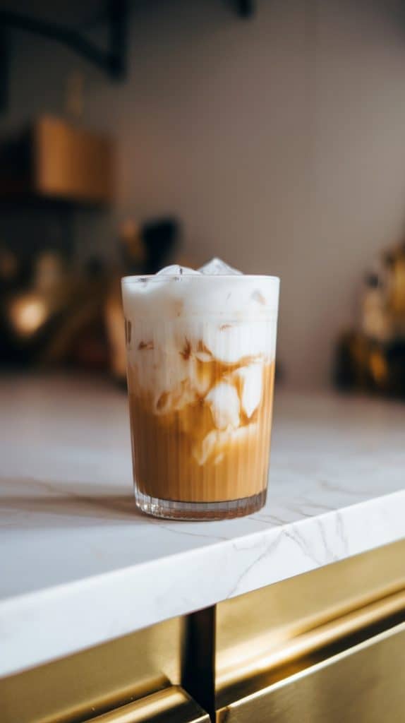 33+ Delicious Cold Brew Recipes to Try This Summer