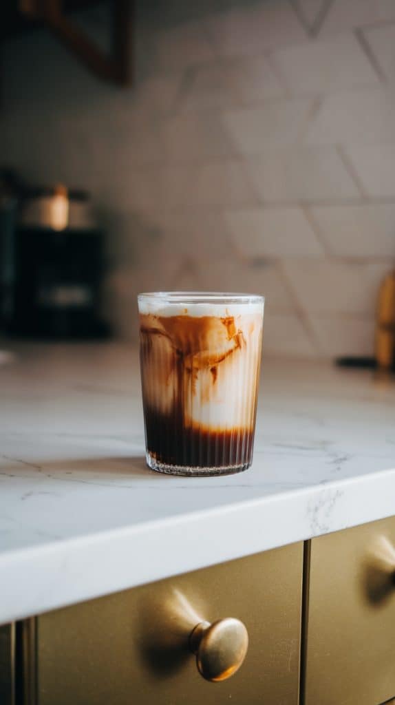33+ Delicious Cold Brew Recipes to Try This Summer