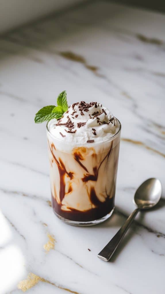 33+ Delicious Cold Brew Recipes to Try This Summer