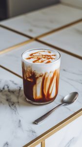 21+ Delicious Cold Brew Recipes to Try This Summer